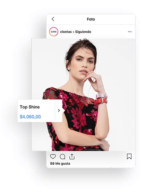 Cómo vender por Instagram Guía definitiva para aumentar tus ventas