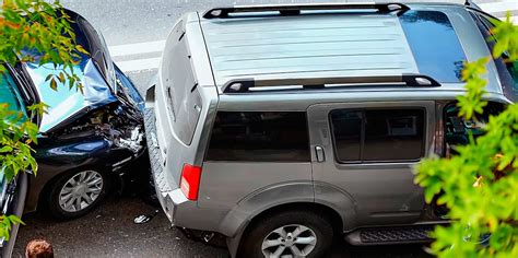 Abogados Accidentes De Tr Fico En Barcelona Jdv Accidentes