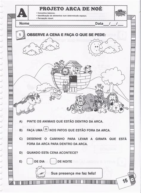 Texto Sobre Brincadeiras Antigas DASHGOO