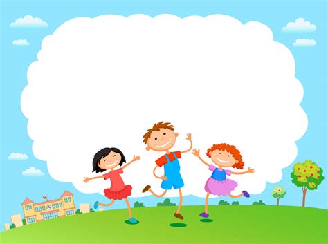 Mách bạn nhiều hơn 98 hình nền trò chơi powerpoint đẹp tuyệt vời nhất