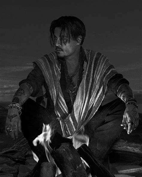 Background Johnny Depp Wallpaper Discover More Actor American Johnny