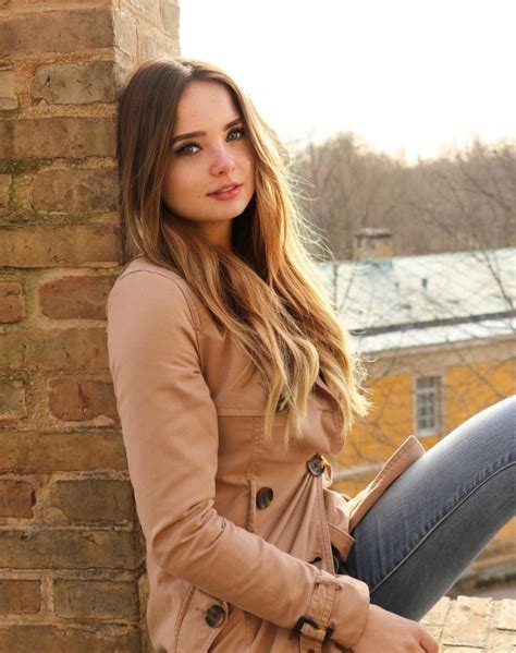 No Nudity Just Pix Of Beautiful Women Jackie Em