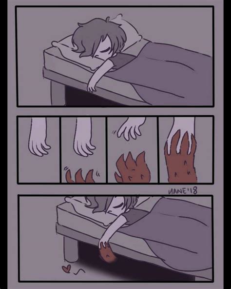 Sometimes All We Need Is A Hand To Hold R Wholesomememes Wholesome