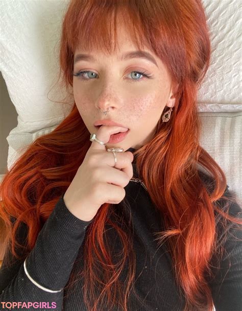 Cherryapricots Nude Onlyfans Leaked Photo Topfapgirls