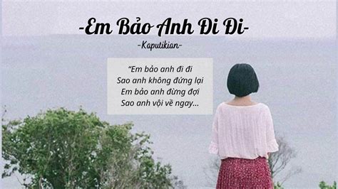 Bài Thơ Tôi Yêu Em Puskin Nội Dung Phân Tích Soạn Bài