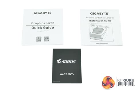 Gigabyte RTX 4090 Gaming OC Review KitGuru Part 2