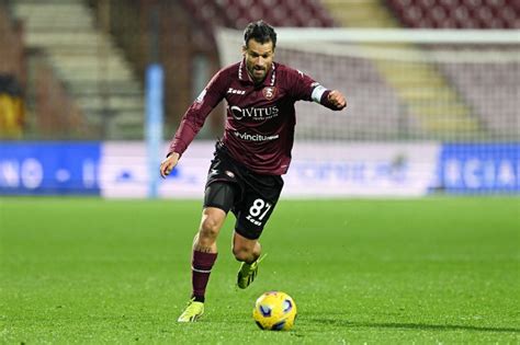 Consigli fantacalcio i migliori centrocampisti per la 23ª giornata CIP