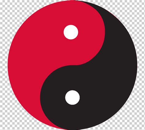 S Mbolo De Yin Y Yang S Mbolo Diverso Texto Logo Png Klipartz