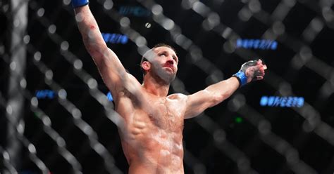 Luke Rockhold Vs Mike Perry Full Fight Preview BKFC 41 MMAmania