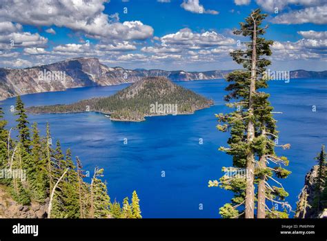 Klamath Falls Oregon Park Hi Res Stock Photography And Images Alamy