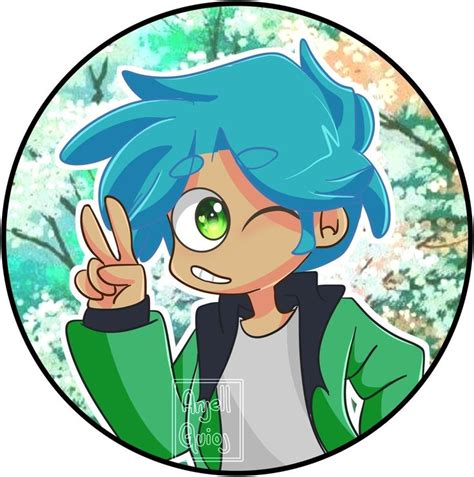 Pin de Letizia Fernández en FHS Imagenes fnafhs Fnafhs Fnaf dibujos