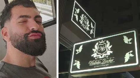 O que é o peeling de fenol que matou homem em clínica de