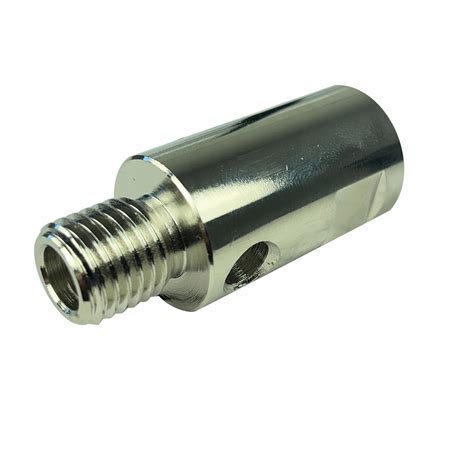 ADAPTER DIAMES REDUKCJA GWINT M18 F M16 M A M18F M16M Cena
