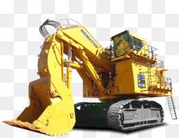 Komatsu Mineração Germany Gmbh fundo png imagem png Komatsu
