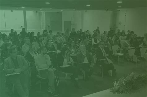 1er Congreso Nacional SEVIFIP La Violencia Filio Parental en España