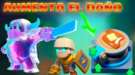 El MEJOR MAZO CON LA RUEVA ROTACIO N DE ESTRUCTURAS MEJOR MAZO DE