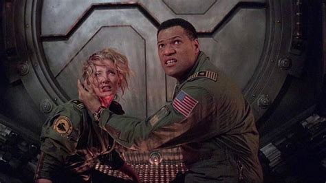 Event Horizon Director On What He D Have To Do To Restore Missing Footage