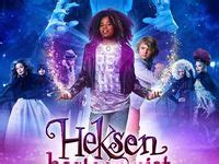 8 ideeën over Filmposters 2014 filmposters film bioscoop