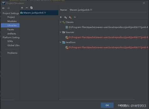IDEA 创建 Spring 的 XML 配置文件 intellij idea 社区版右键创建spring xml CSDN博客