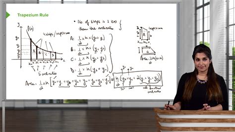 basic integration exercise 1 online calculus video lecturio