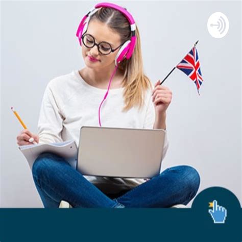 140 HABLA INGLÉS COMO UN NATIVO 5 COOL EXPRESSIONS Clases De