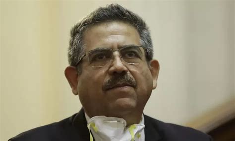 Frente Amplio presentó moción de censura contra Manuel Merino Canal N