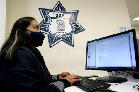 Policía Estatal Cibernética da recomendaciones para evitar ciberextorsión