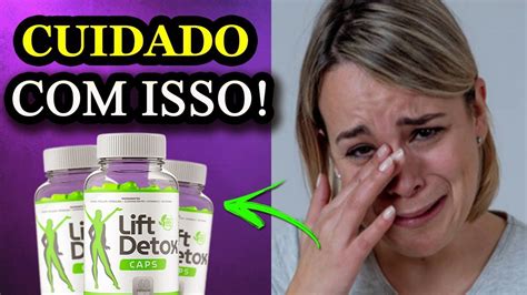 Pin Em Dicas Para Emagrecer