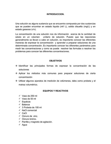 Universidad Juarez Autonoma De Tabasco PDF