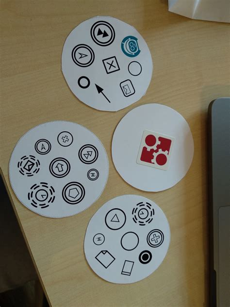Camunda Hackday Projects Fun And Productive Camunda