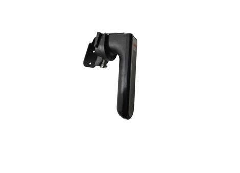 Puxador Fritadeira Air Fryer Mondial Afn Original Pe As E