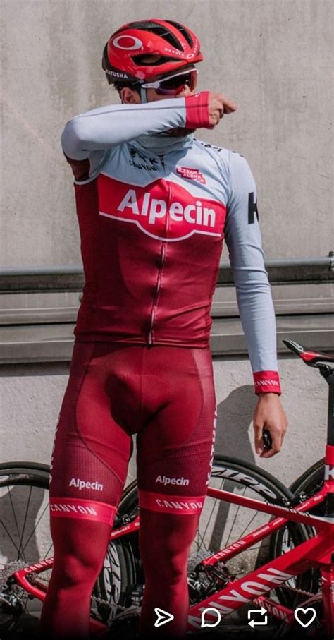 Apisonadora60 In 2024 Cycling Attire Lycra Men Cycling Outfit