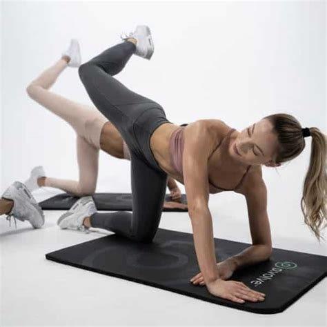 P Volve Workout Review Must Read This Before Buying