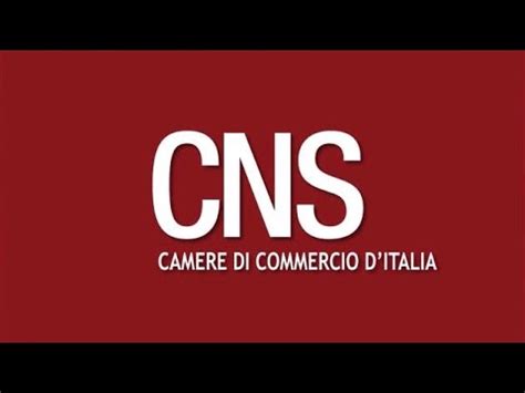 CNS cos è a cosa serve YouTube