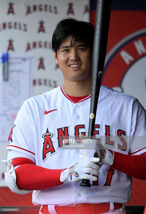 大谷翔平 Ohtani Shohei on Twitter Shohei Ohtani 大谷翔平 https t co