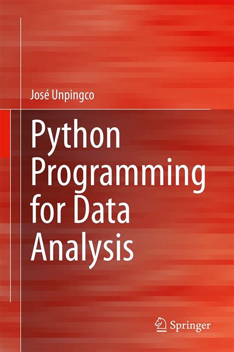 python programming for data analysis free pdf ~ computer languages clcoding