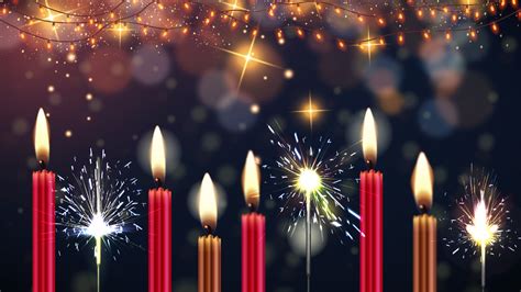 Por qué Colombia celebra el Día de las Velitas KienyKe
