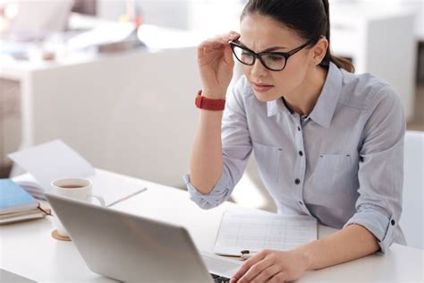 Como Anunciar Uma Vaga De Emprego Veja Onde Divulgar