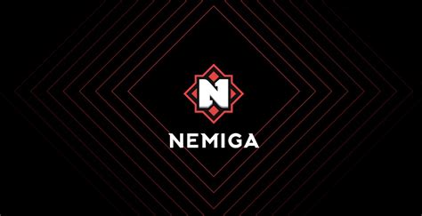 Nemiga Gaming победила на Pinnacle Cup Malta Vibes 4