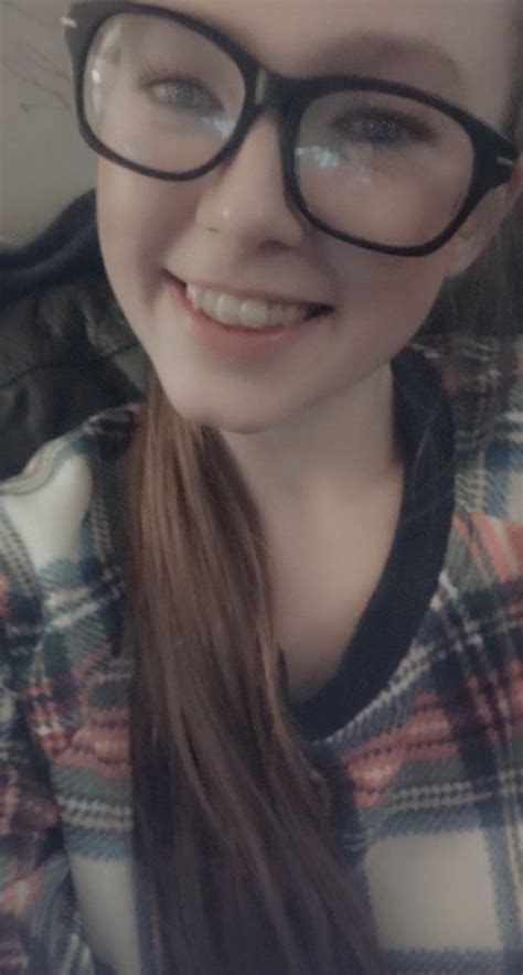 Tw Pornstars Lacey Loxxx Twitter Hello Say It Back