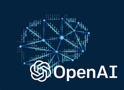 openai unveils new api s for gpt turbo and whisper models hot sex picture