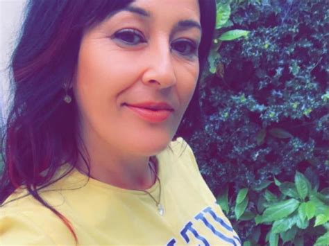 Our Beautiful Sonya Updates Givealittle