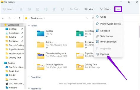 Activiteitsgeschiedenis Wissen Op Windows Nl Atsit