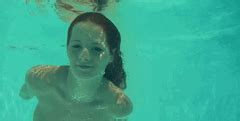 Thumbs Pro Dothingsnaked Swim Naked