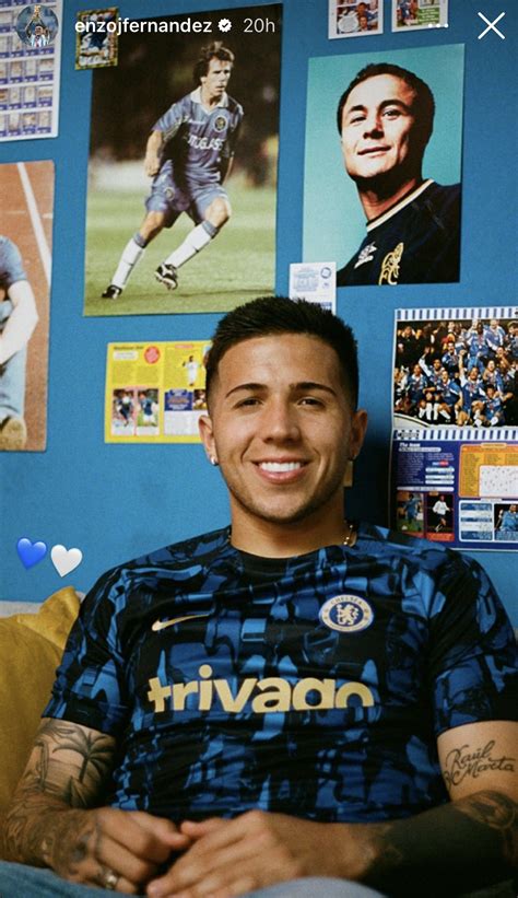 Frank Khalid OBE On Twitter Whats Your Thoughts On This Training Kit