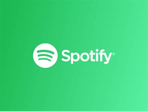 Spotify Ui Kit Free Figma Resource Figma Elements