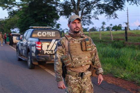 Acre apresenta redução no índice de crimes contra o patrimônio nos