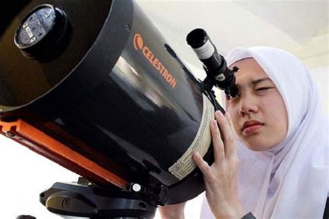 Mahasiswa Ini 7 Jurusan Sepi Peminat Dengan Prospek Kerja Tinggi
