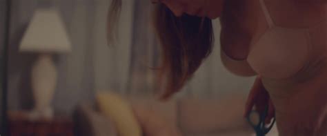 The Tribes Of Palos Verdes Nude Pics Страница 1