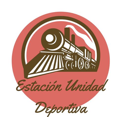 Estación Unidad Deportiva Tren Ligero Guadalajara Línea 1
